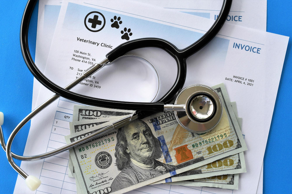 Analysis of the Latest National Health Account Figures Reveals Insights ...